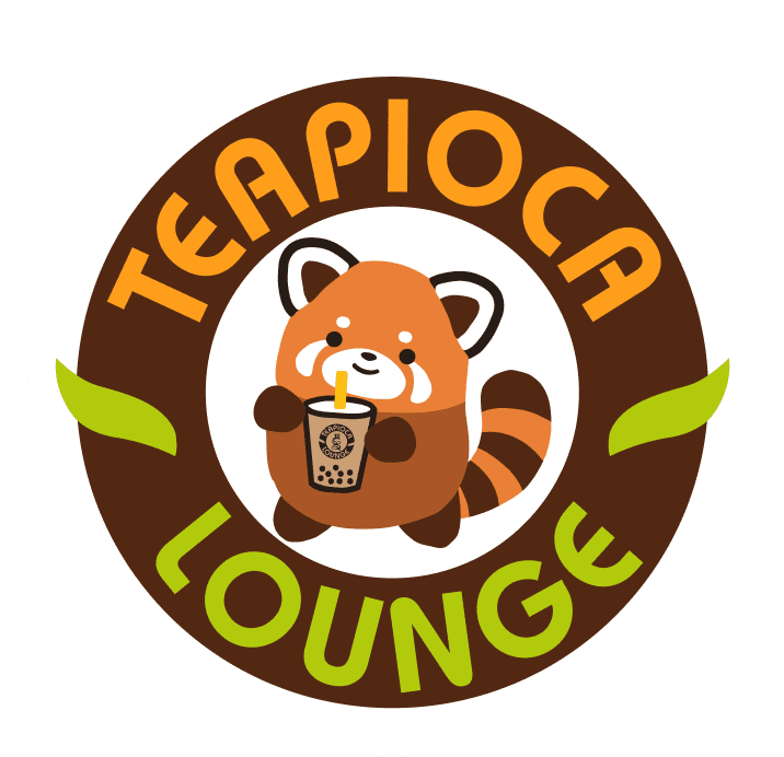 Teapioca Menu – Explore Our Boba Tea, Smoothies & Desserts